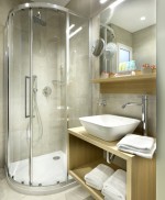 Jason Inn Athens | Hotel in Athens City Centre