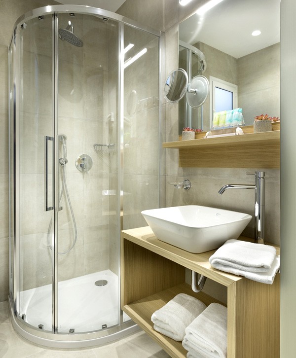 Jason Inn Athens | Hotel in Athens City Centre