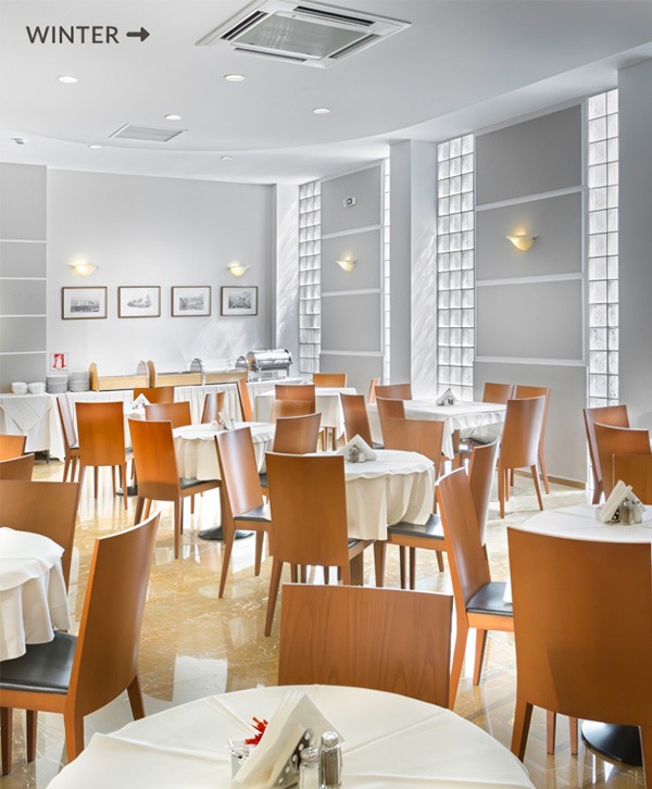 Jason Inn Athens | Hotel in Athens City Centre