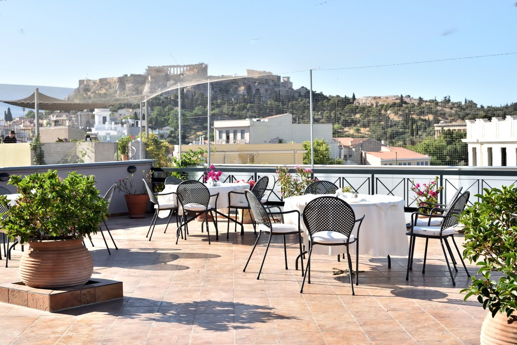 Photo Gallery | Jason Inn Athens